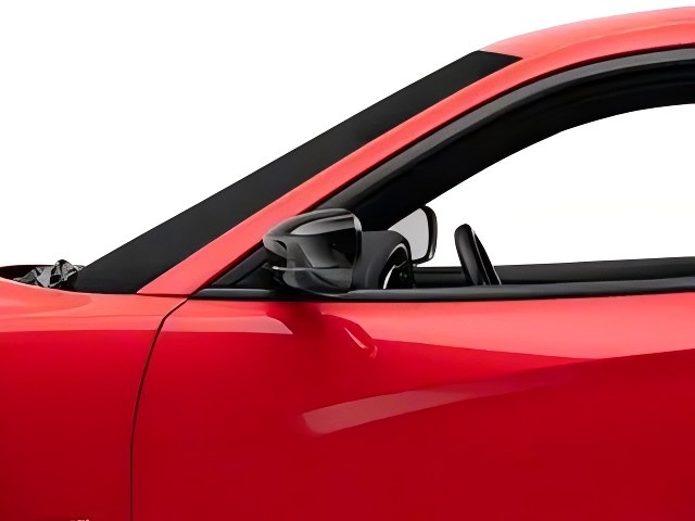 Топ-10 производителей чехлов на зеркала Dodge Challenger — Honghang